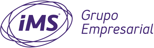 IMS Grupo Empresarial